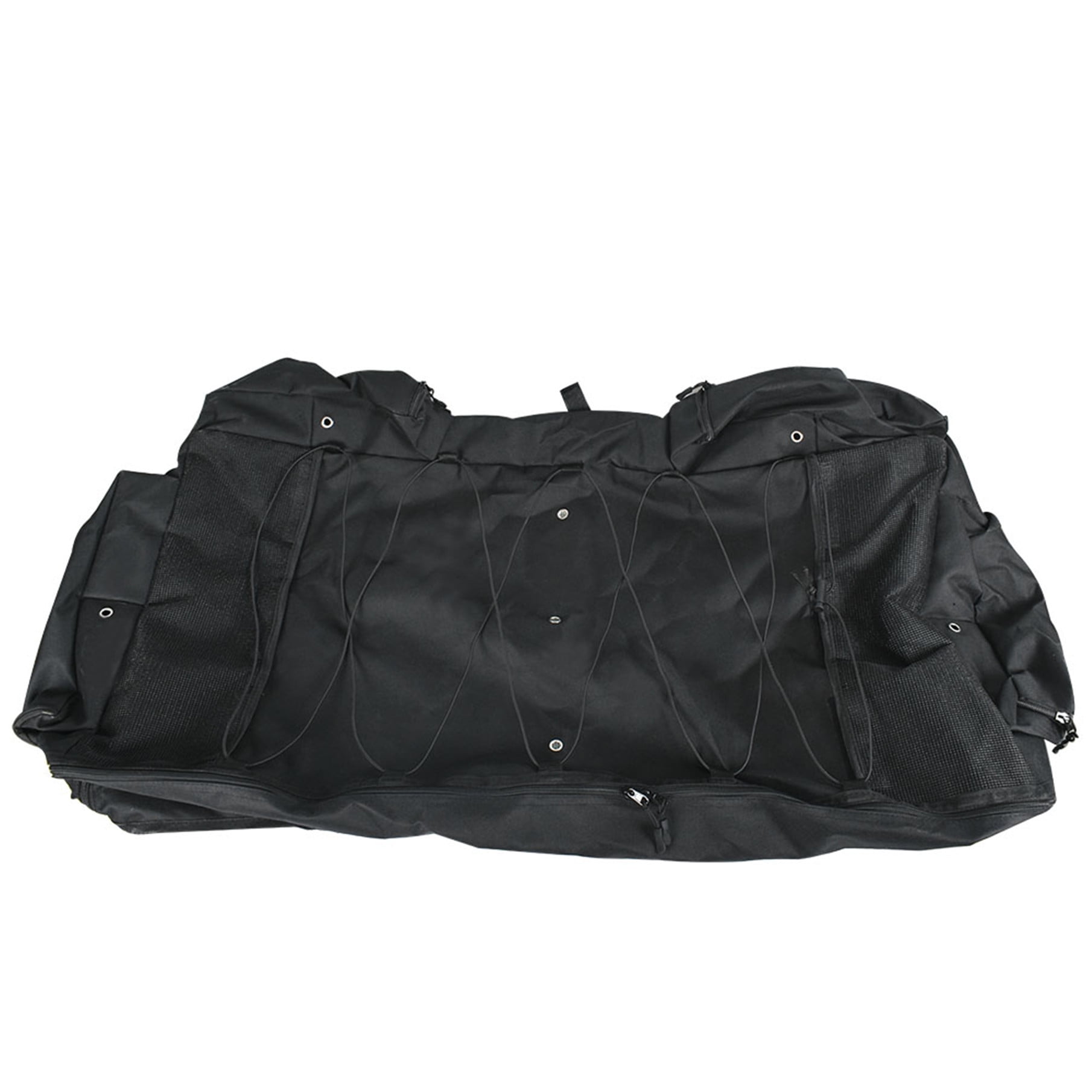 munirater T-Top PFD Storage Bag Holds up to 6 PFDs - Walmart.com