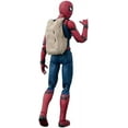 Super Hero Model Figure S-Piderman Model Figure - Multi Accessory Multi ... Super Hero Model Figure S-Piderman Model Figure - Multi Accessory Multi ...