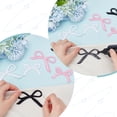 12Pcs 6 Styles Computerized Embroidery Cloth Iron on/Sew on Patches ...