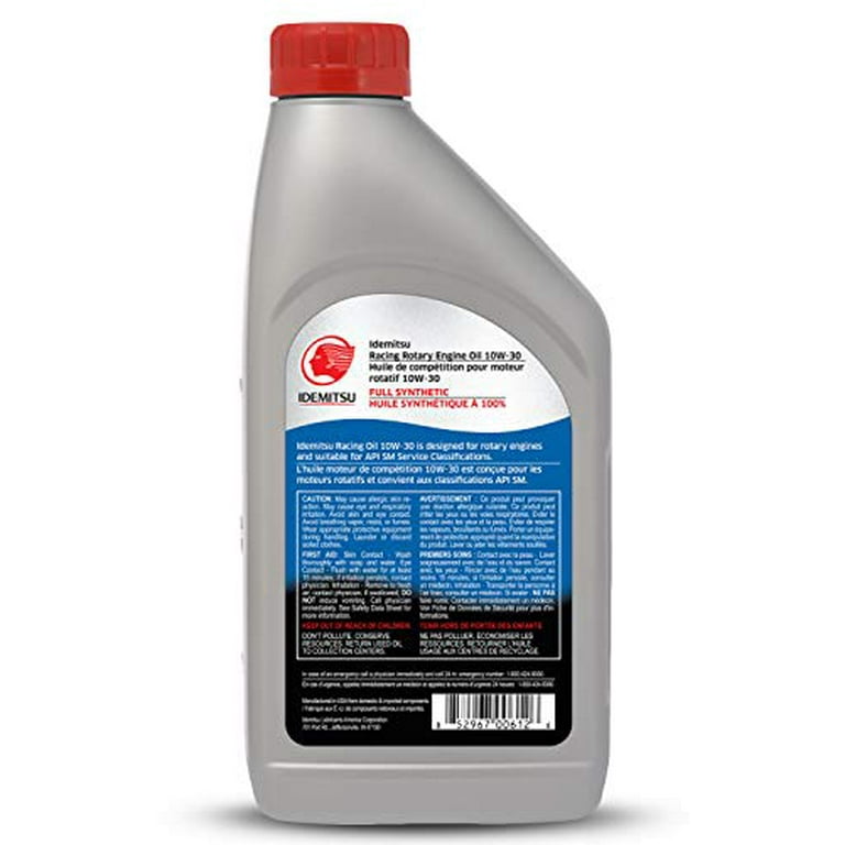 Rotary Oil & Electric Oven