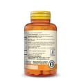 Mason Natural Lutein Plus: Vitamins A, C, E, Zinc, Copper - Vision, Eye ...