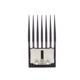 Oster Universal Comb, #6, Size 3/4 - Walmart.com
