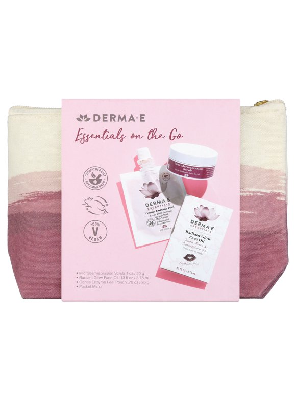 Derma E in Featured Brands - Walmart.com