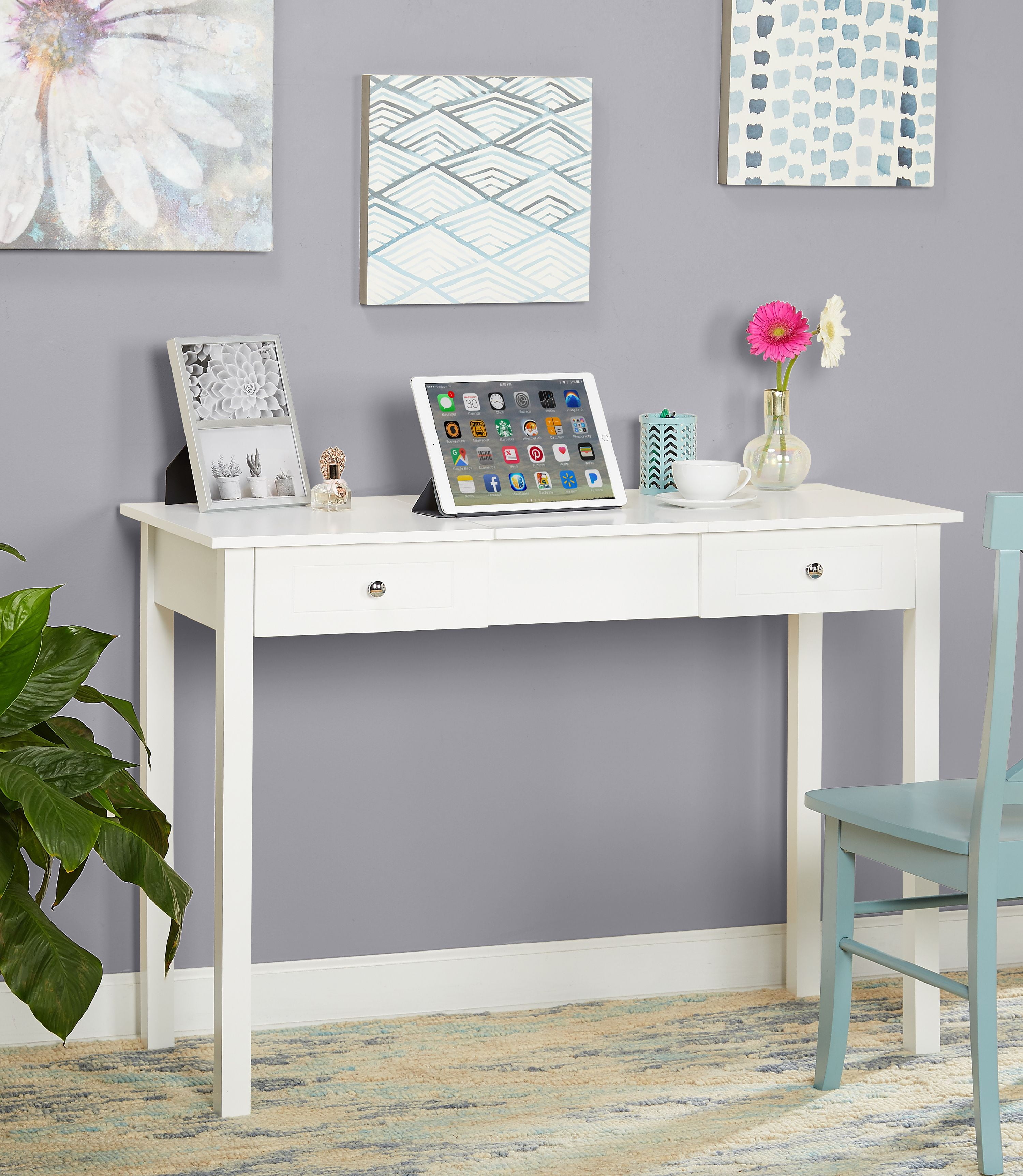 Vanity And Desk Combo Desk Vanity Mirror Combo Leighton Coaster Stool Vanity And Desk Combo Desk Vanity Mirror Combo Leighton Coaster Stool