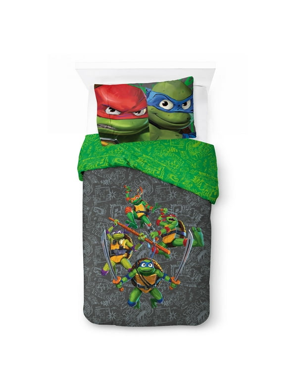 Comforter Sets in Comforters - Walmart.com