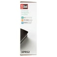 Dual XPR52 2-Channel Bridgeable Amplifier, New - Walmart Business Supplies