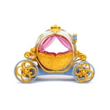 Disney Princess Carriage RC Radio Control Cars - Walmart.com