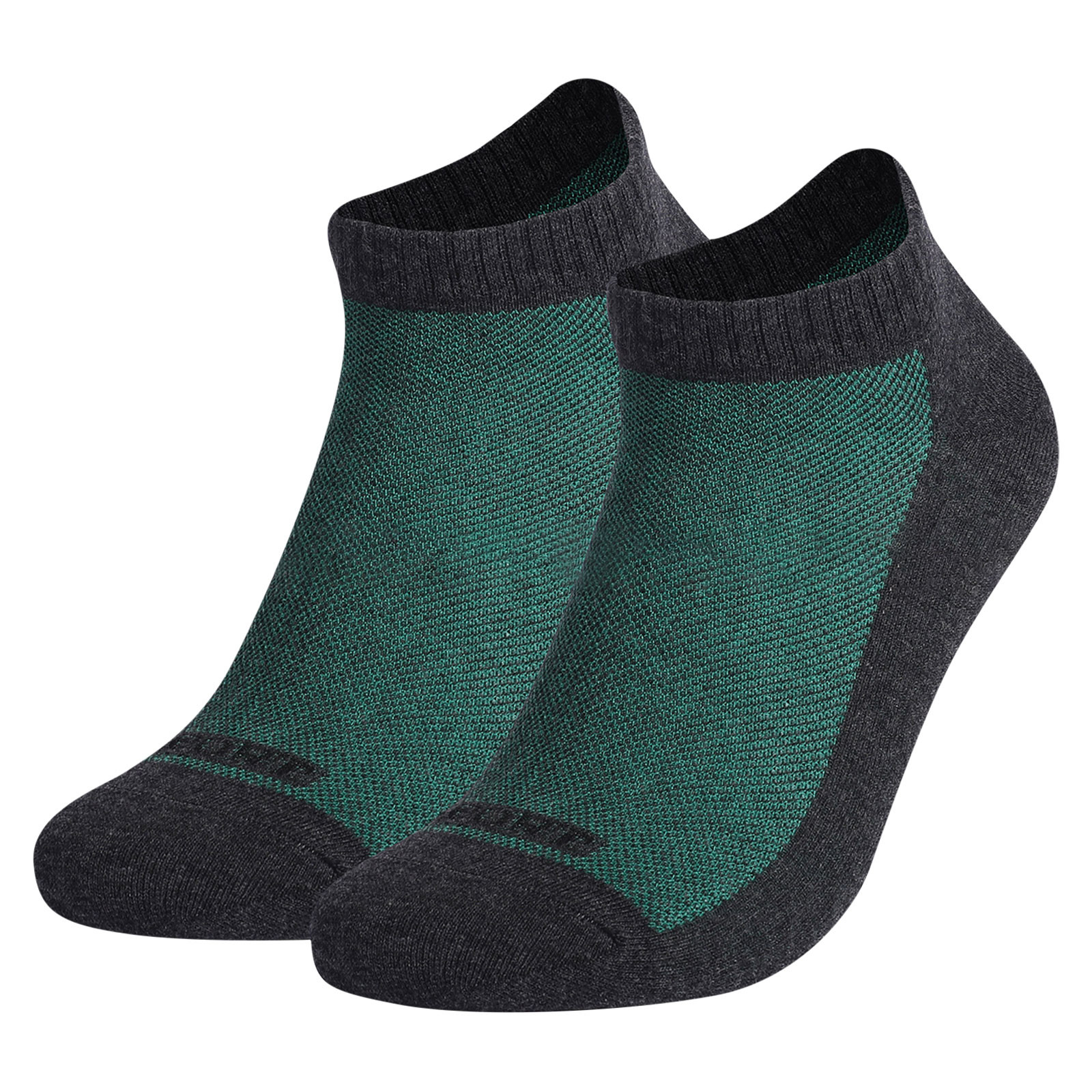 Walk in Clouds of Comfort HIMIWAY All-Season Sock Options 12 Pairs Of ...