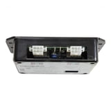 Lippert 211852 In-Wall RV Slide-Out V-Sync Ii Controller - Walmart.com