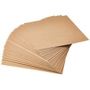 Chipboard in Craft Paper - Walmart.com