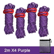 rope | Walmart Canada