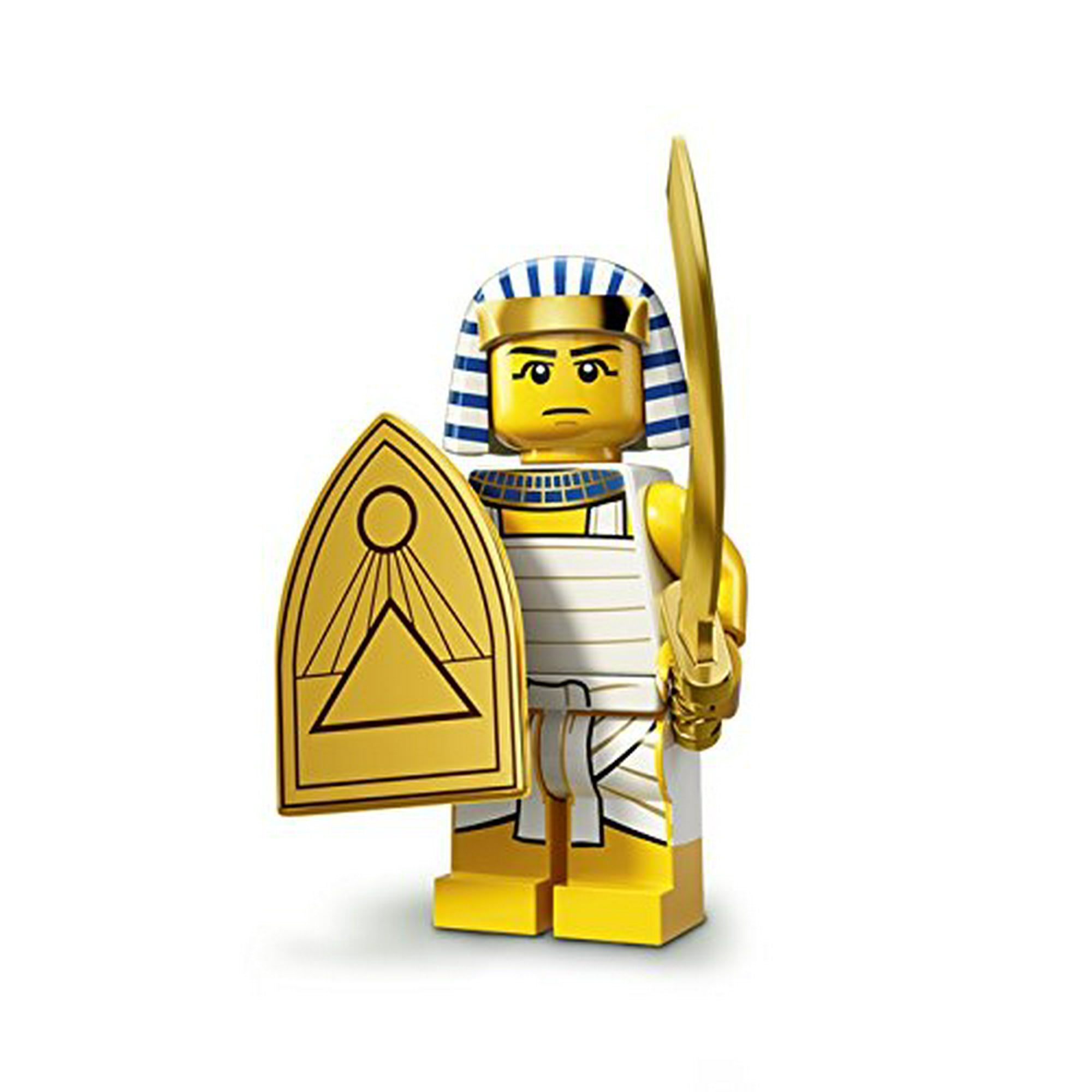 Lego Minifigures Series 13