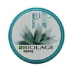Matrix Biolage Gelee Styler All Purpose Hair Gel 16.9 oz - Moisture ...