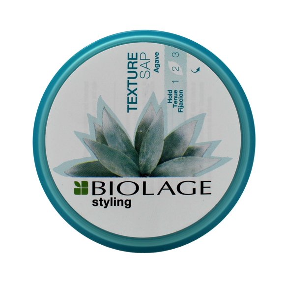 Biolage Styling Gel