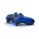 Restored Dualshock 4 Wireless Controller For PlayStation 4 PS4 Wave ...