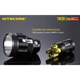 Tiny Monster Lite Flashlight - Walmart.com