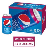Canada Dry® Pomegranate Ginger Ale 355 mL Cans, 12 Pack - Walmart.ca
