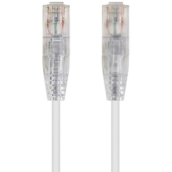 75-FT Ethernet Cables