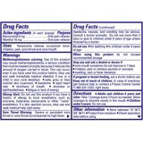 Chloraseptic Sore Throat Lozenges, Cherry Flavor, 18 Count - Walmart.com