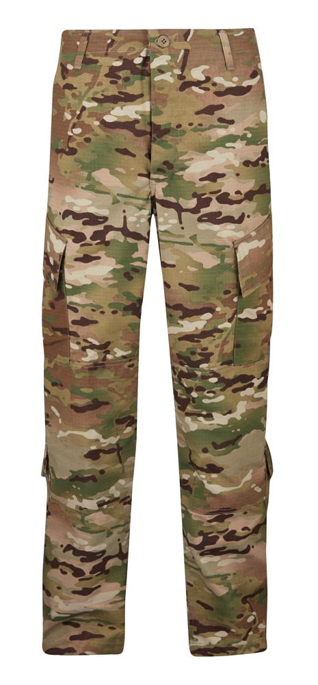 Propper ACU Trouser New Spec - Walmart.com