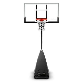 Basketball Hoops & Basketball Systems | Walmart Canada