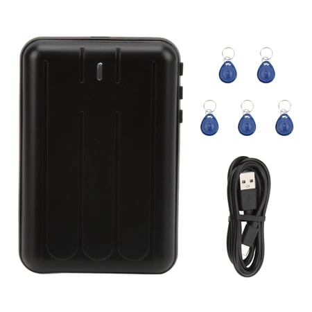 Key Copier,Smart Card Copier Machine Card Cloner ID Card Writer ...