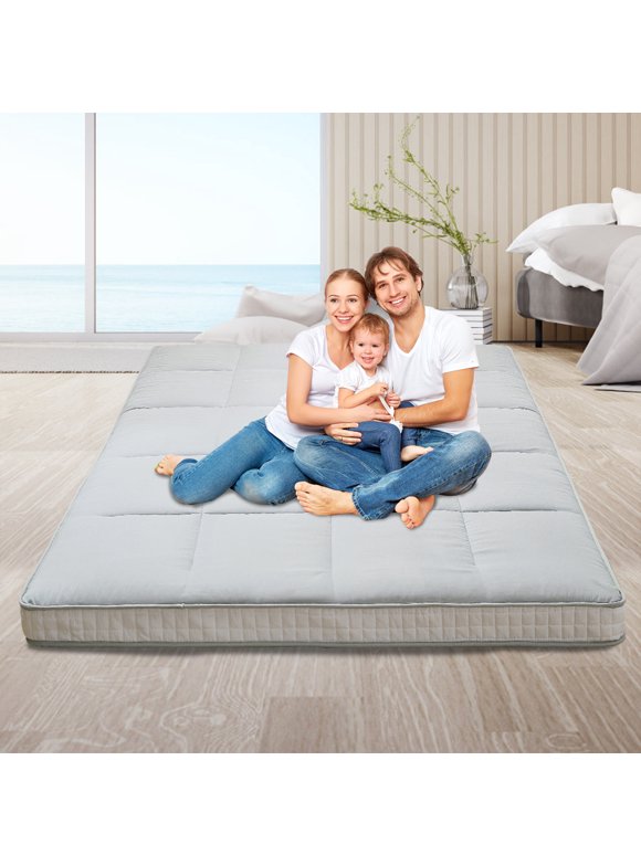 Queen Futon Mattresses in Futons - Walmart.com