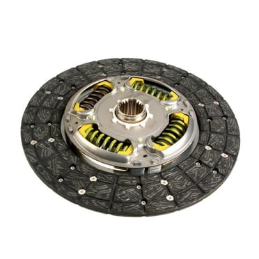 Can-Am Outlander Renegade Commander Defender Primary Clutch Puller ...