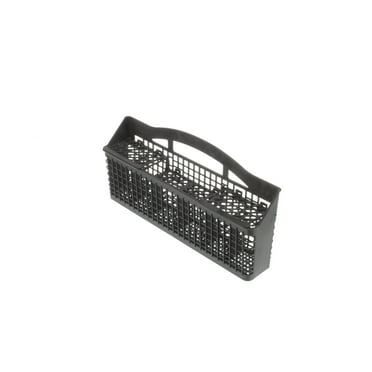 Genuine Whirlpool W10909064 Access Panel - Walmart.com