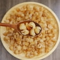 Royal Seafood USA Premium Natural Dried Longan from Thailand 225g, 100% ...