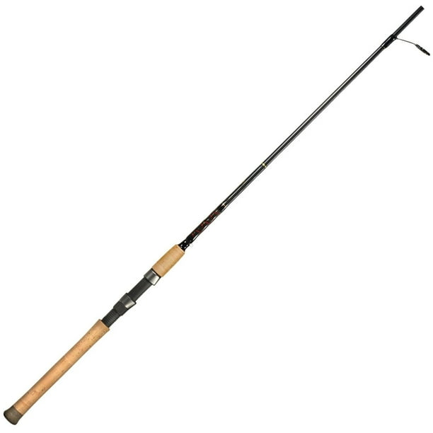 Star Rods Stellar Lite Spinning Rod - Walmart.com - Walmart.com