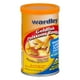 Wardley Goldfish Flakes, Goldfish Food- 1.0-oz - Walmart.com