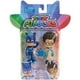 PJ Masks Figure, 2 Pack, Catboy vs Romeo - Walmart.com