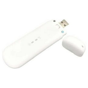 Shop Modems, Routers & Wifi Routers | Walmart Canada