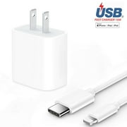 Type C Plug Adapter