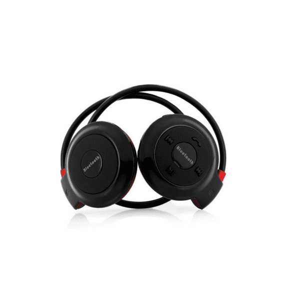 Lg Bluetooth Neckband