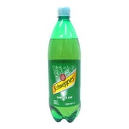 Refresco Senzao sabor guaraná 600 ml | Walmart en línea