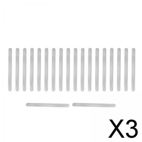 2x20x palitos de paleta, palitos de cakesicle, palitos para ...
