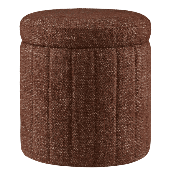 Bouclair Living Room Furniture | Walmart.ca