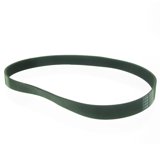 Proform Crosswalk Advanced 525X Treadmill drive Belt Model Number ...
