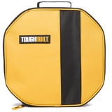 TOUGHBUILT 3 Pack - Toolmate Softboxes - Walmart.com