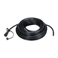 Raymarine RayNet to RayNet Cable - 5M - Walmart.com