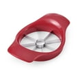 Kitchenaid Fruit Slicer Red - Walmart.com