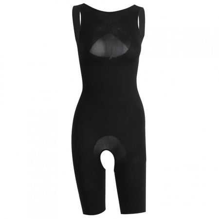 Slimming Bodysuit Shaping Bodysuit Women Shaping Bodysuit Women Shaping ...