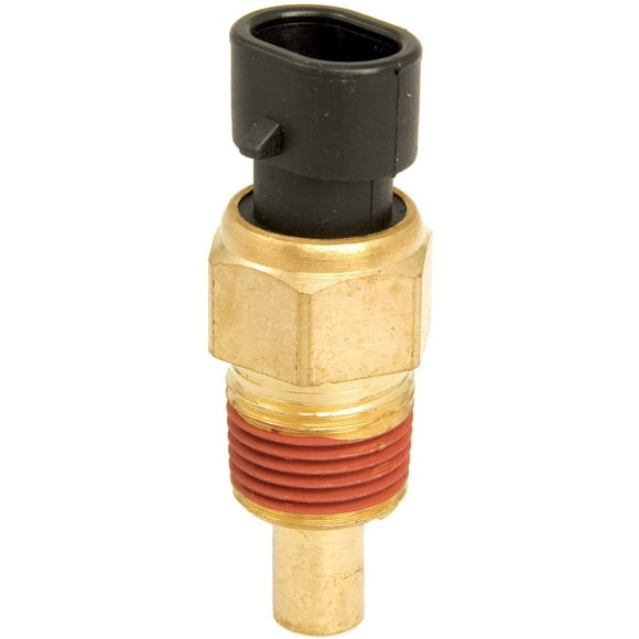 Chevrolet Hhr Engine Coolant Temperature Sensor
