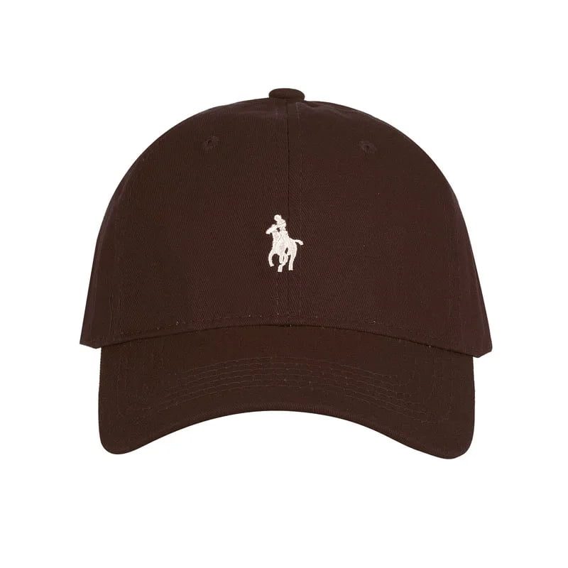Click here for Unbranded Unisex Baseball Cap Fashion Womens Hats... prices