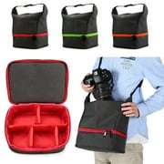 Waterproof Camera Cases