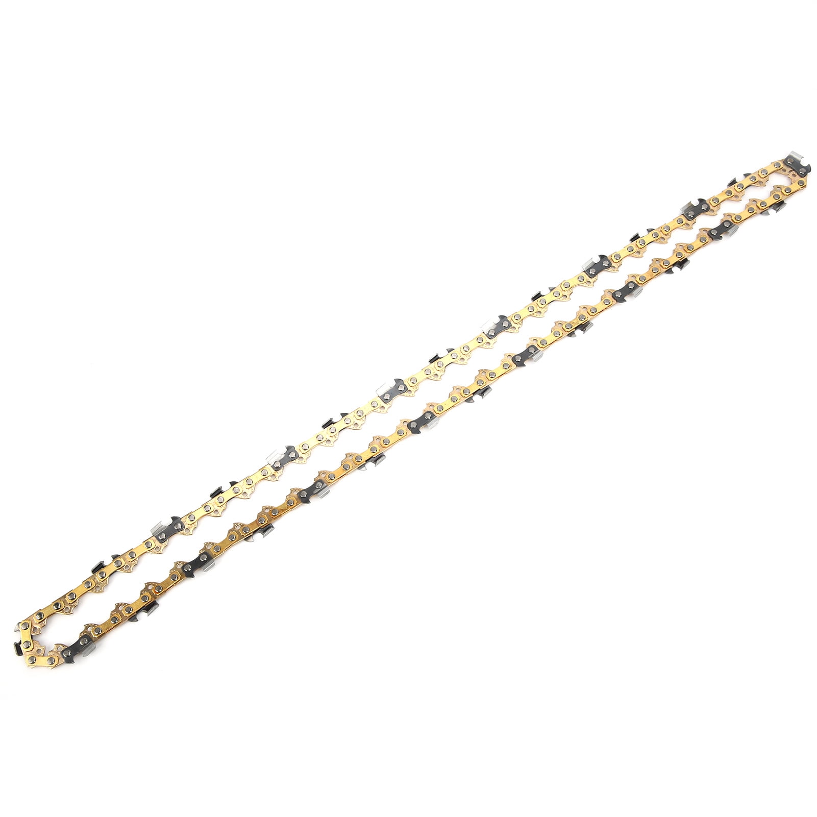 Click here for Estink Chainsaw Chain Saw Chain Replacement Chains... prices