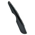 New Replace MR22GA AKB76039904 For LG 2021 Smart TV Voice Magic Remote ...
