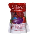 JELL-O Jelly Mini Snacks – 7 Squeezable Treats (2-Pack, Total 14 Snacks ...